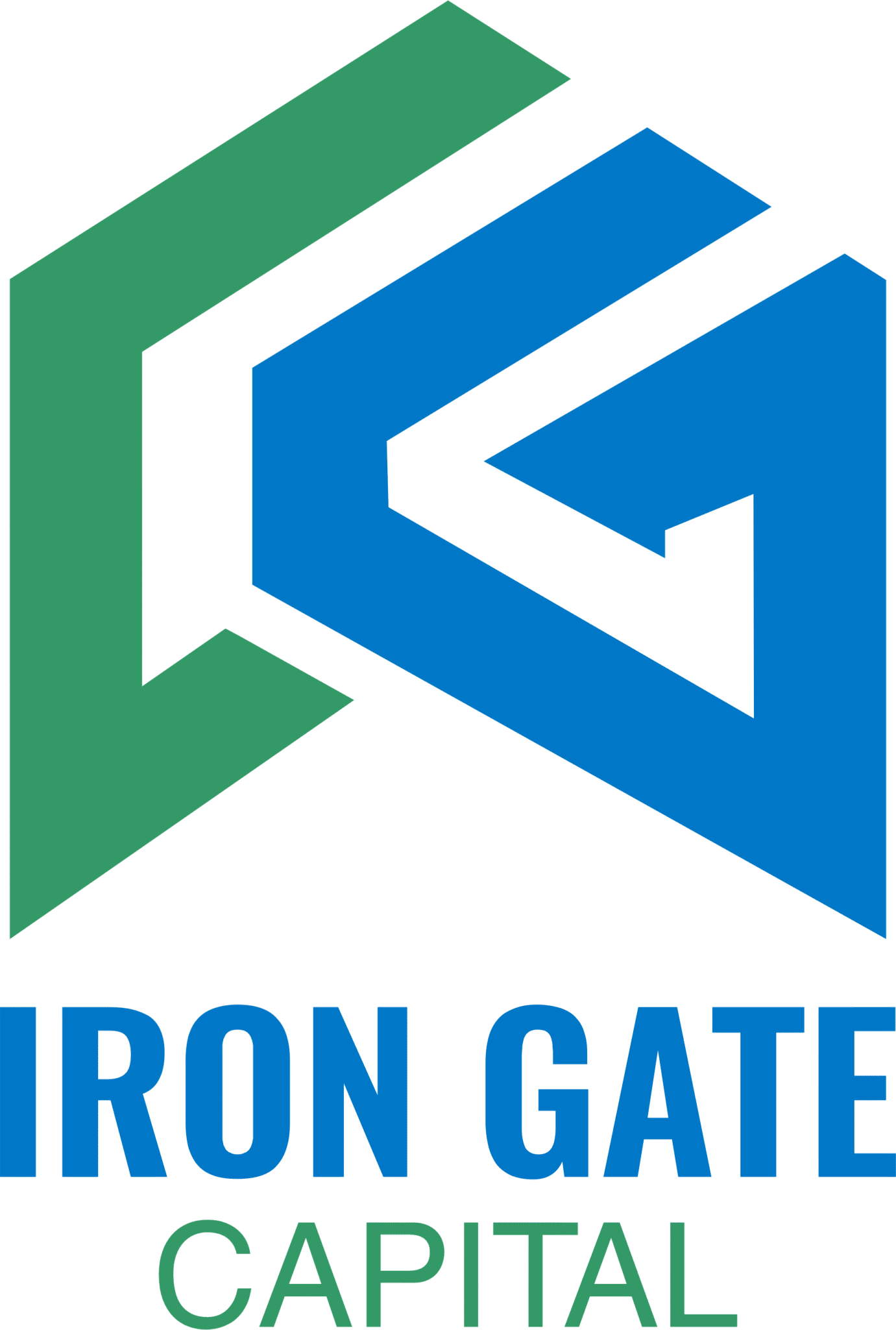 Contact Us – Iron Gate Capital